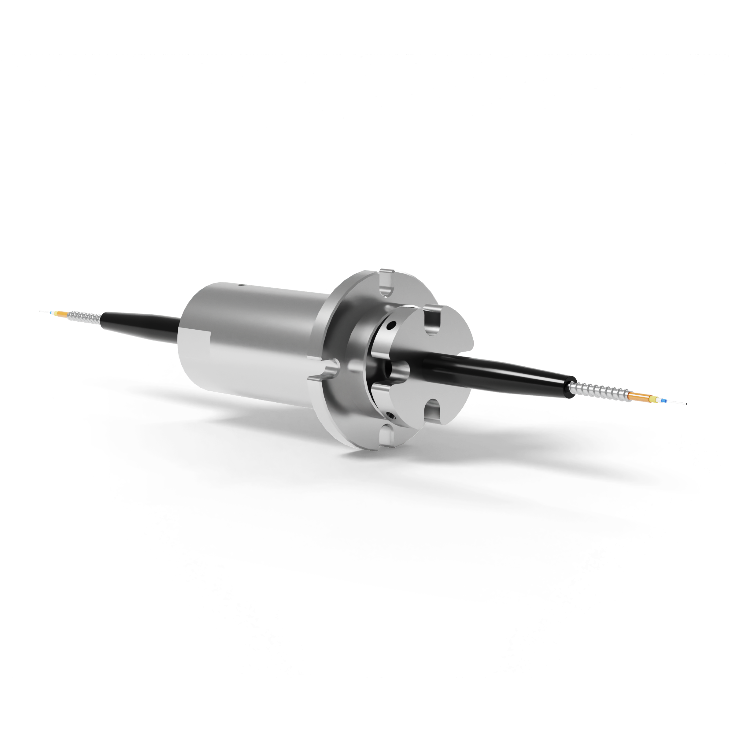 RPC-Series - Penlink