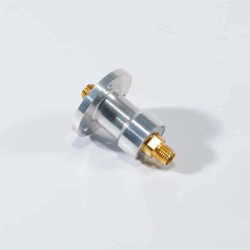 RF Rotary Joints - Penlink